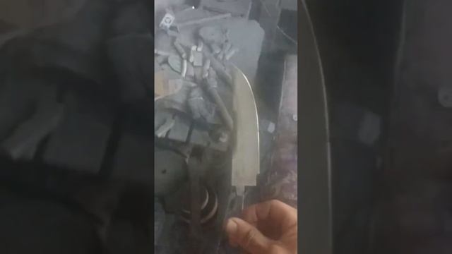 В_мастерской_усто_Хайрулло