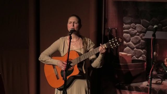 Ольга Серебряная "Вечный огонь" (Е. Агранович - Р Хозак). Из к/ф "Офицеры"