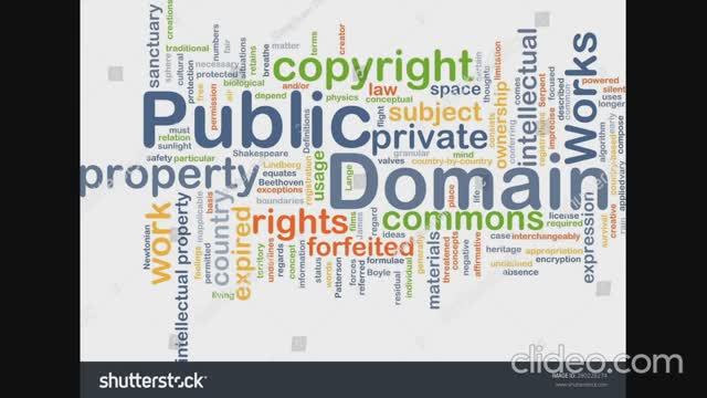 95_лет Абалкину Леониду Ивановичу - 5.05.1930-2025 Первый в истории заместитель по реформам