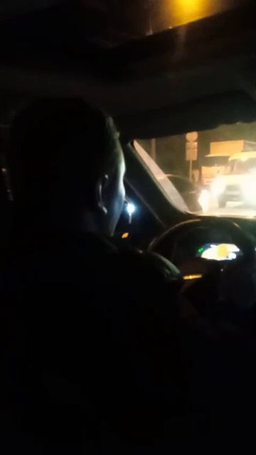 День Победы 80 в Москве. Поет Павел Лясковский.