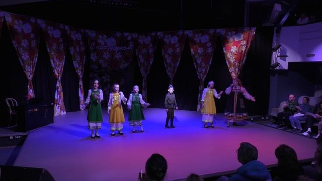 2025-04-29_Эвридика и коллективы ЦКИС_17_Казаки в Берлине