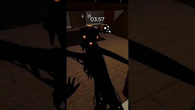 pov: Пепер играет за пигги