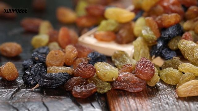 Запор. Избавиться от запоров. Простые продукты