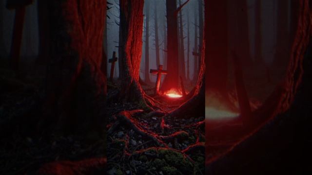 HELREYZER - est quaedam flere voluptas.