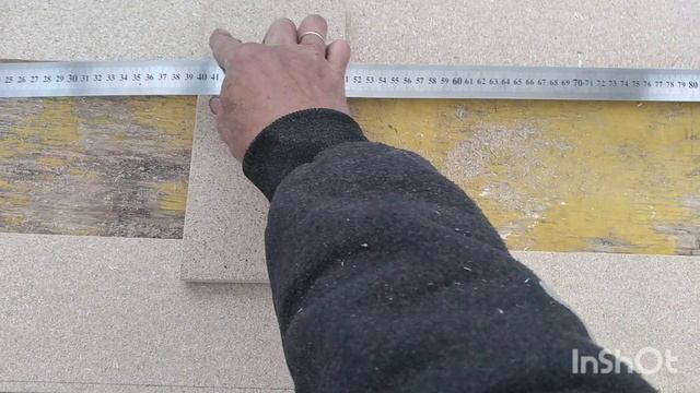 Органайзер в багажник автомобиля. Часть1