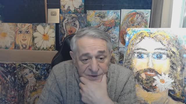 Интересное полезное видео к Райской Группе. О нуле и пике напряжения для новых достижений. Делитесь