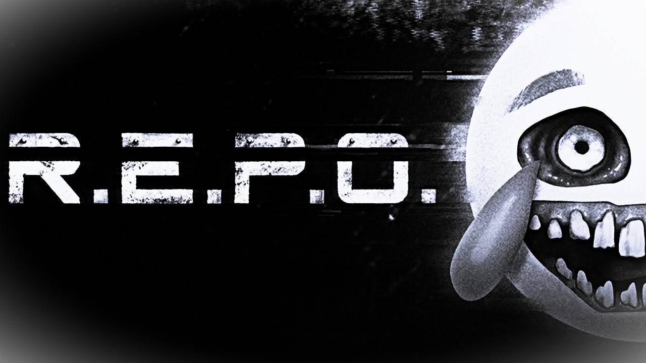 𝐑.𝐄.𝐏.𝐎. #𝟏 часть...