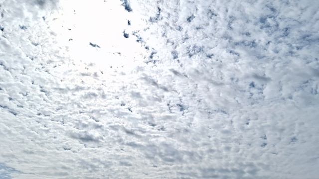 *СЛУЧАЙ В ДЕРЕВНЕ* фильмы, ужасы, кино, фильм, смотреть онлайн, лучшие фильмы, новинки кино, зарубеж