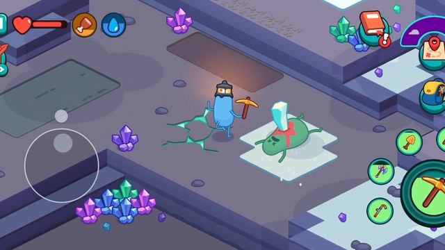 Как я стал экспертом по выживанию №3, несмотря на все свои забавные ошибки и фейлы