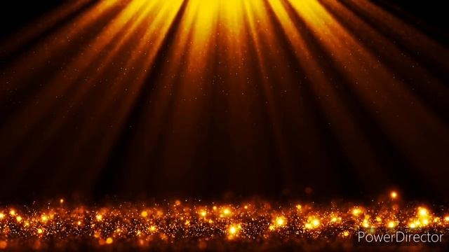 Медитация ИЗОБИЛИЕ. Джо Диспенза