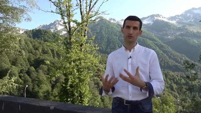 Салон красоты "Соланж"
г. Вологда