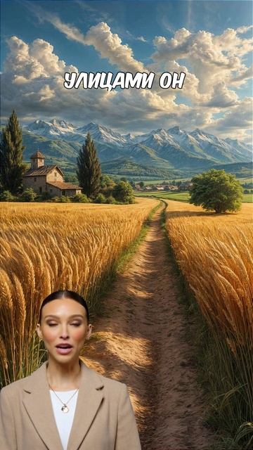 Шерлок Холмс и ИИ