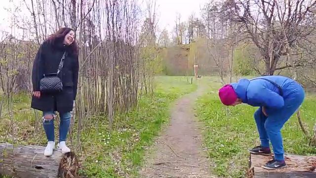 Что подарить Ане на день рождения? Пятый дубль.