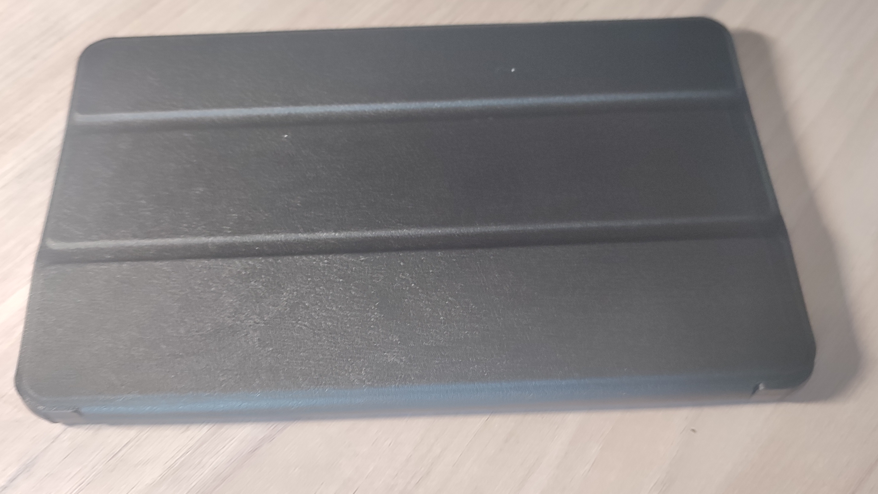 Чехол для планшета Redmi Pad SE 8.7"