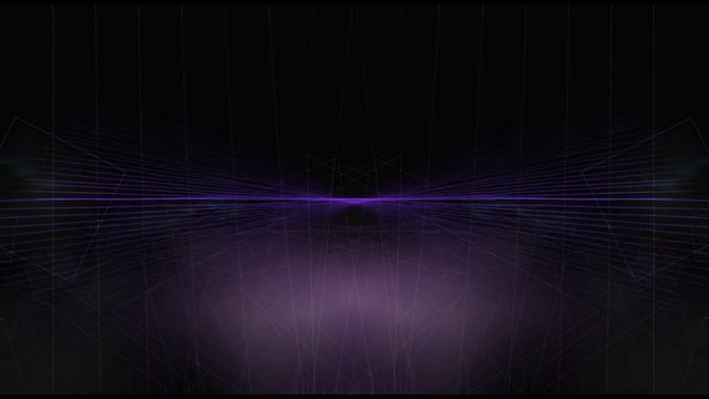 DestroyNet - Не уходи [AI cover]