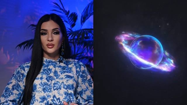 Распаковка Император