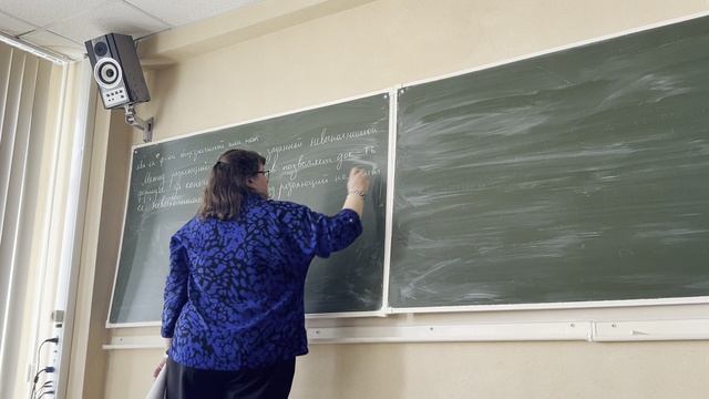 06.05.2025 Тринадцатая лекция по математической логике(проблема общезначимости ФЛП)