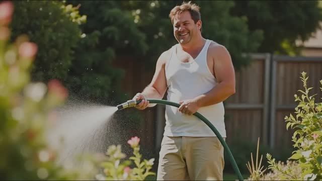 СИГМА И СКУФ (СТЁБ над СЛЕНГОМ) ЛУЧШАЯ МУЗЫКА РОК ПОП от MELODY_MAMA