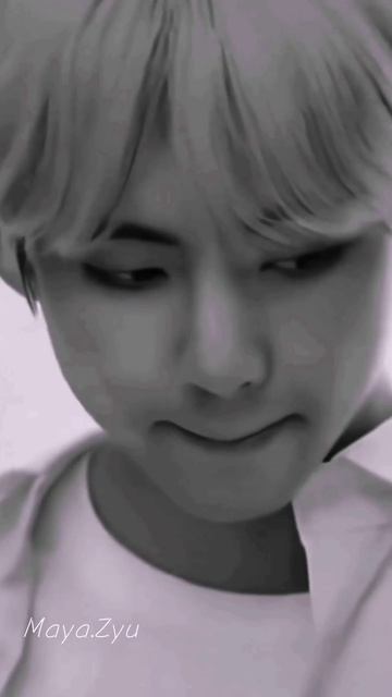 #taehyung #v #bts_official_bighit #Kpop #Army #edit