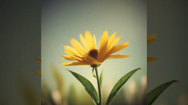 Лариса Рубальская — Может, я не умна, может, я не права (вар1)