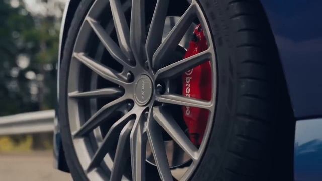 Flo Rida feat. T-Pain - Low (NORTKASH & BERSKIY Remix)