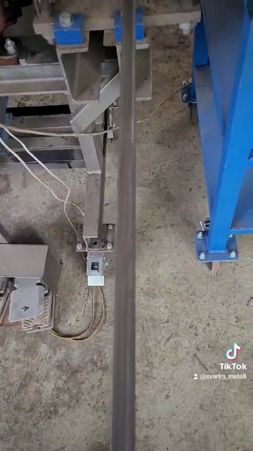 Оградка на кладбище I Ограда металлическая I Оградка с элементами ковки I Холодная ковка оград