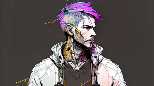 Кошка в сапожках. Глава 081. Кузнец в замке де Карабас открывает конструкторское бюро