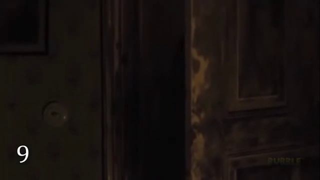 треш реклама супер пылесос