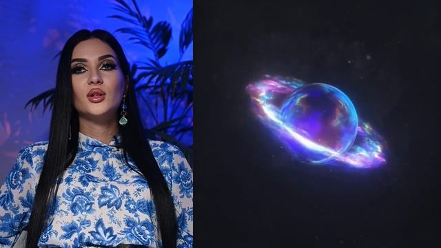 Распаковка 22 Аркана Шут