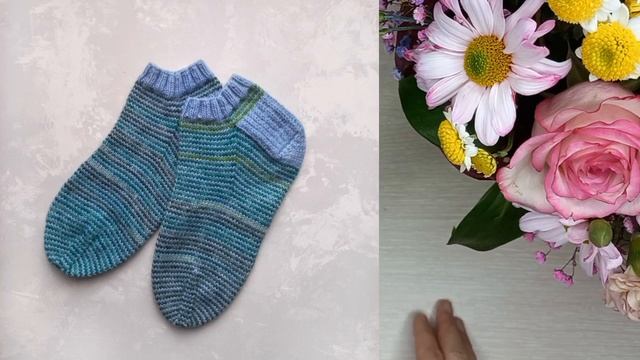 Навязала, февраль 2024