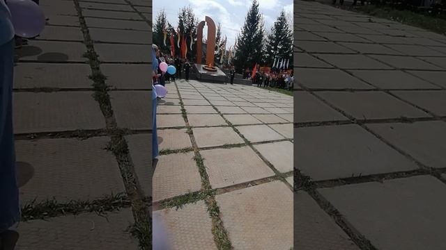 Я на пораде 1 часть