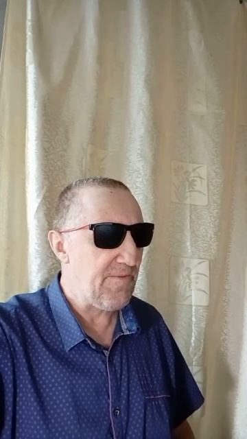 Омар Хаям.Твой удел Невелик.