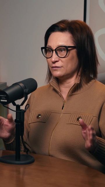 Маркетплейсы: кассовый разрыв!l Светлана Петрова,эксперт  по бизнес-финансам