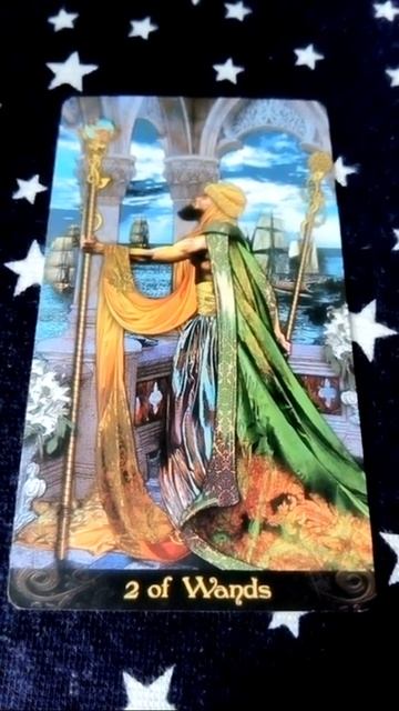 110 КАРТА ДНЯ ТАРО от Ляли Румакиной #shorts