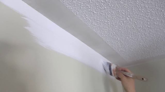 Все Секреты Идеальной Покраски: От Выбора Краски до Финишных Штрихов