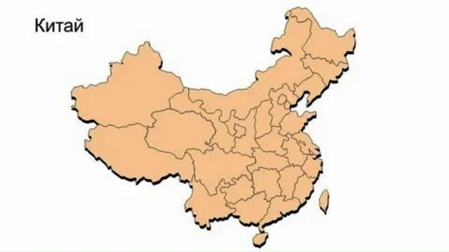 Внешность людей в будущем.