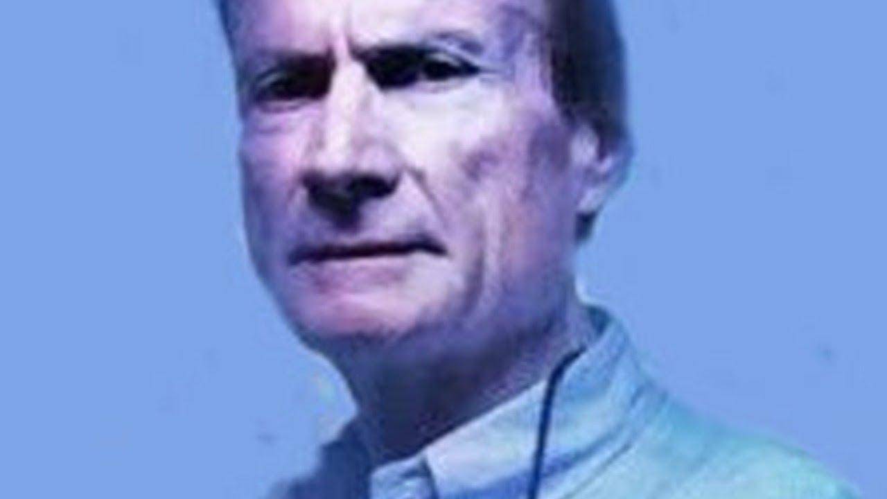 Очередной прорыв от Андреа Росси! Мощный полностью замкнутый реактор, вырабатывающий тепло!