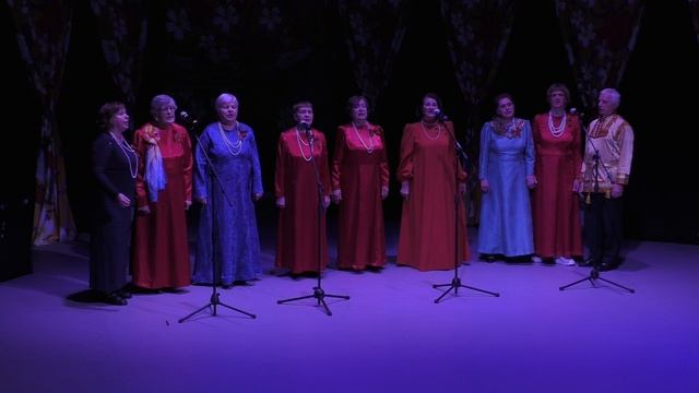 2025-04-29_Эвридика и коллективы ЦКИС_15_Москвичи_Ивушка