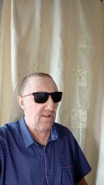 Хаям.Не оплакивай вчерашних потерь