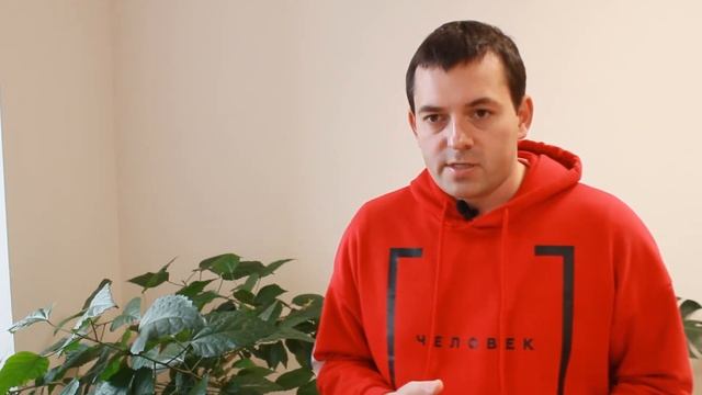 ЧТО ТАКОЕ ТРЕНДЫ И КАК ОНИ РАБОТАЮТ? // Рассказывает Евгений Волошин