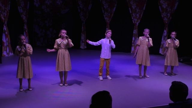 2025-04-29_Эвридика и коллективы ЦКИС_11_Три танкиста