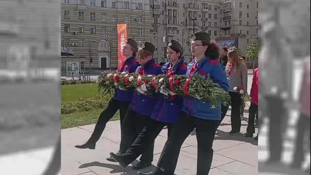 возложение 9 мая 25_01