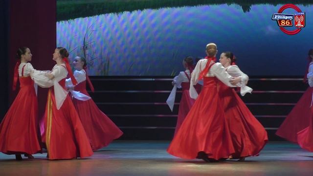 концерт "День победы" 6.05.2025 ДК БАЗ