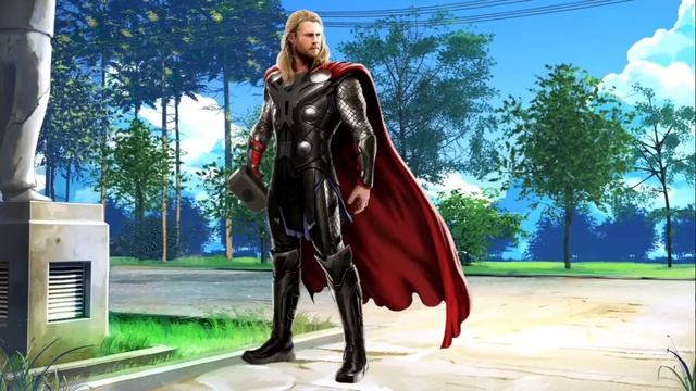 бесконечное лето приколы 8