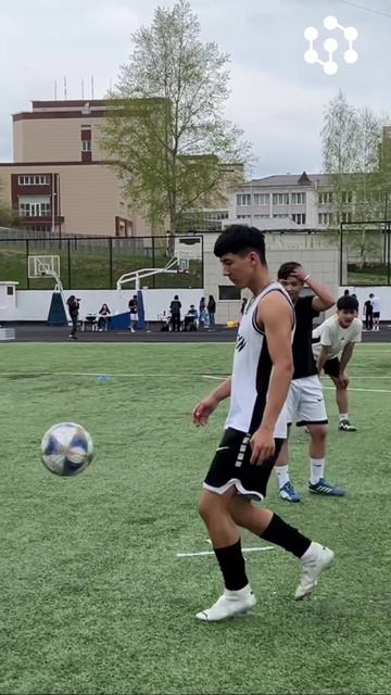 Дождь не повод изменять традициям #shorts