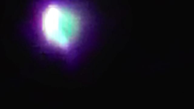 02.04.2025 Sirius 21-16 msk