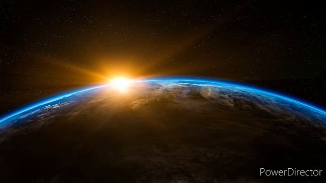 Медитация Перенастройка тела для нового разума. Джо Диспенза