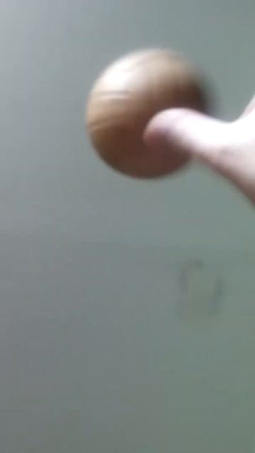 баскетбол и волейбол дома