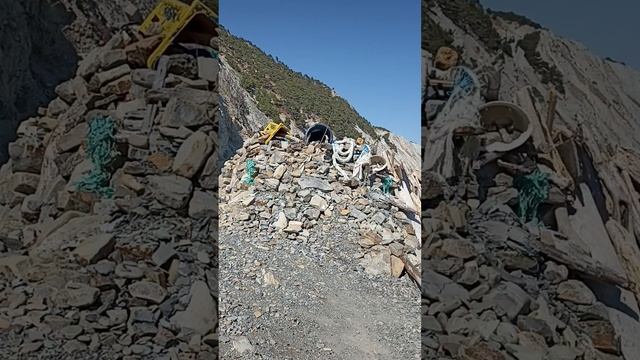 Неужели само проведение мне подарило дом на ночь