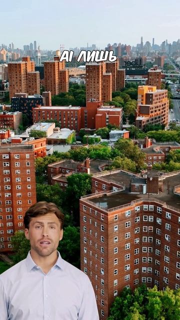 Грязная правда корпораций